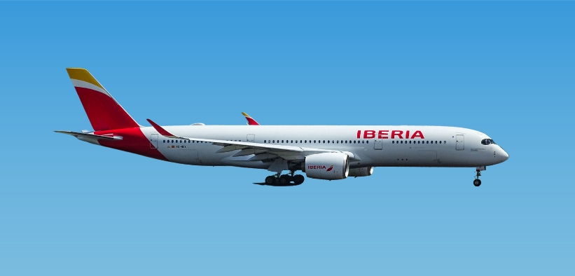 Iberia Airlines Review 2023 What s It Like Flying With Iberia iberia-airlines-review-2023-what-s-it-like-flying-with-iberia